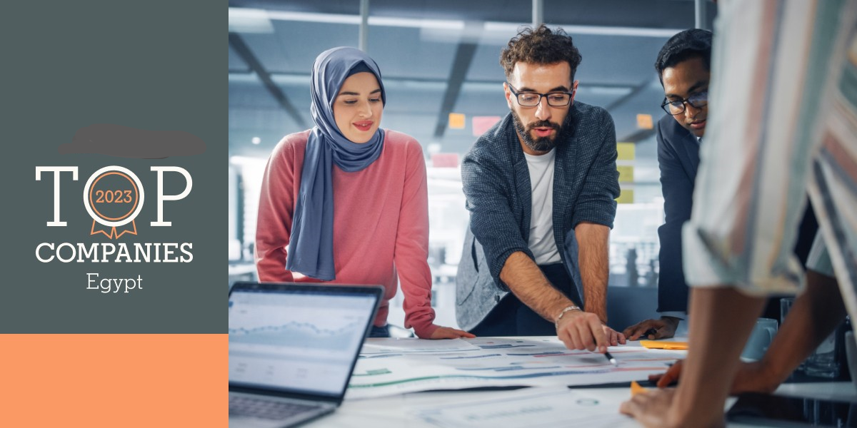 23 Jobs In Egypt In Various Fields Global Jobs 23 Jobs In Egypt In Various Fields Global Jobs