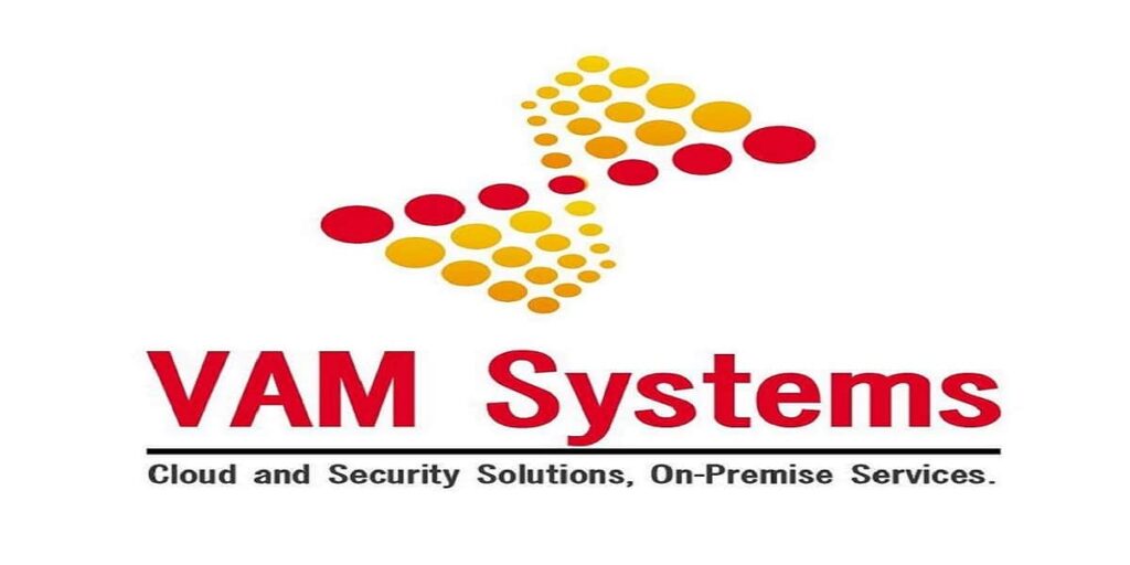 Job vacancies at VAM Systems Inc in Bahrain – Global Jobs
