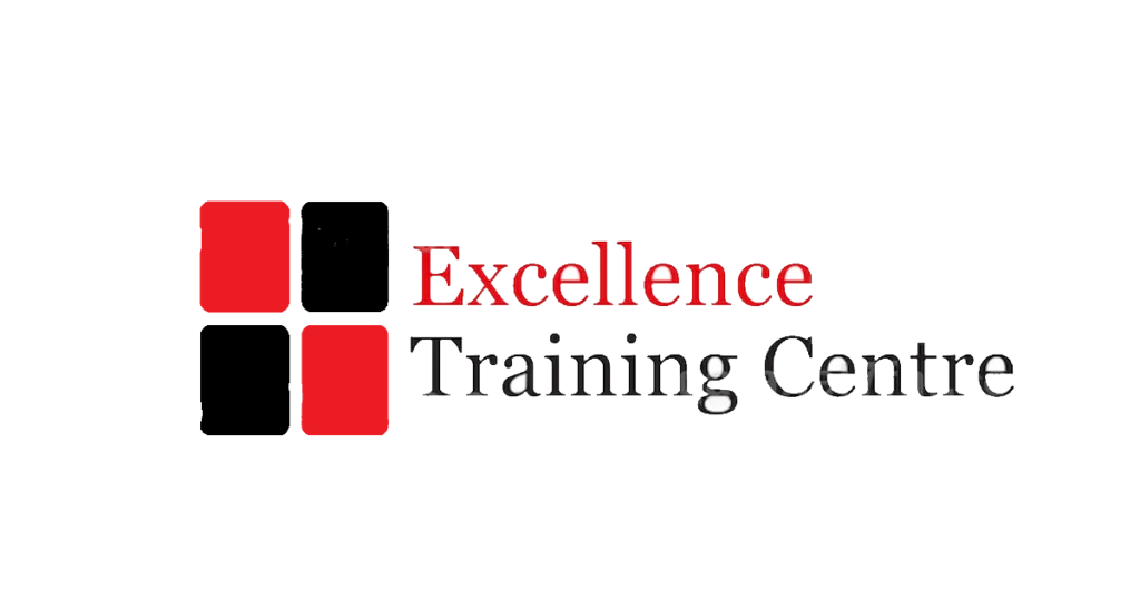 Job vacancies at the Center of Excellence for Training in Qatar ...